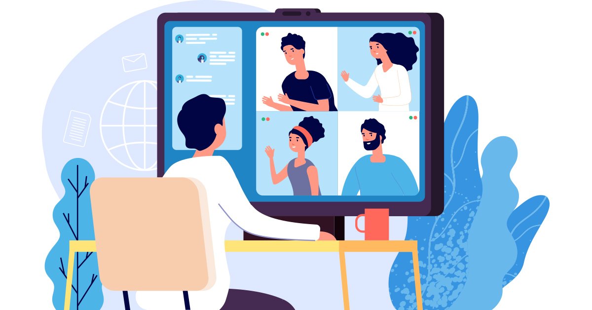 The Ultimate Live Streaming List - Supreme Factory