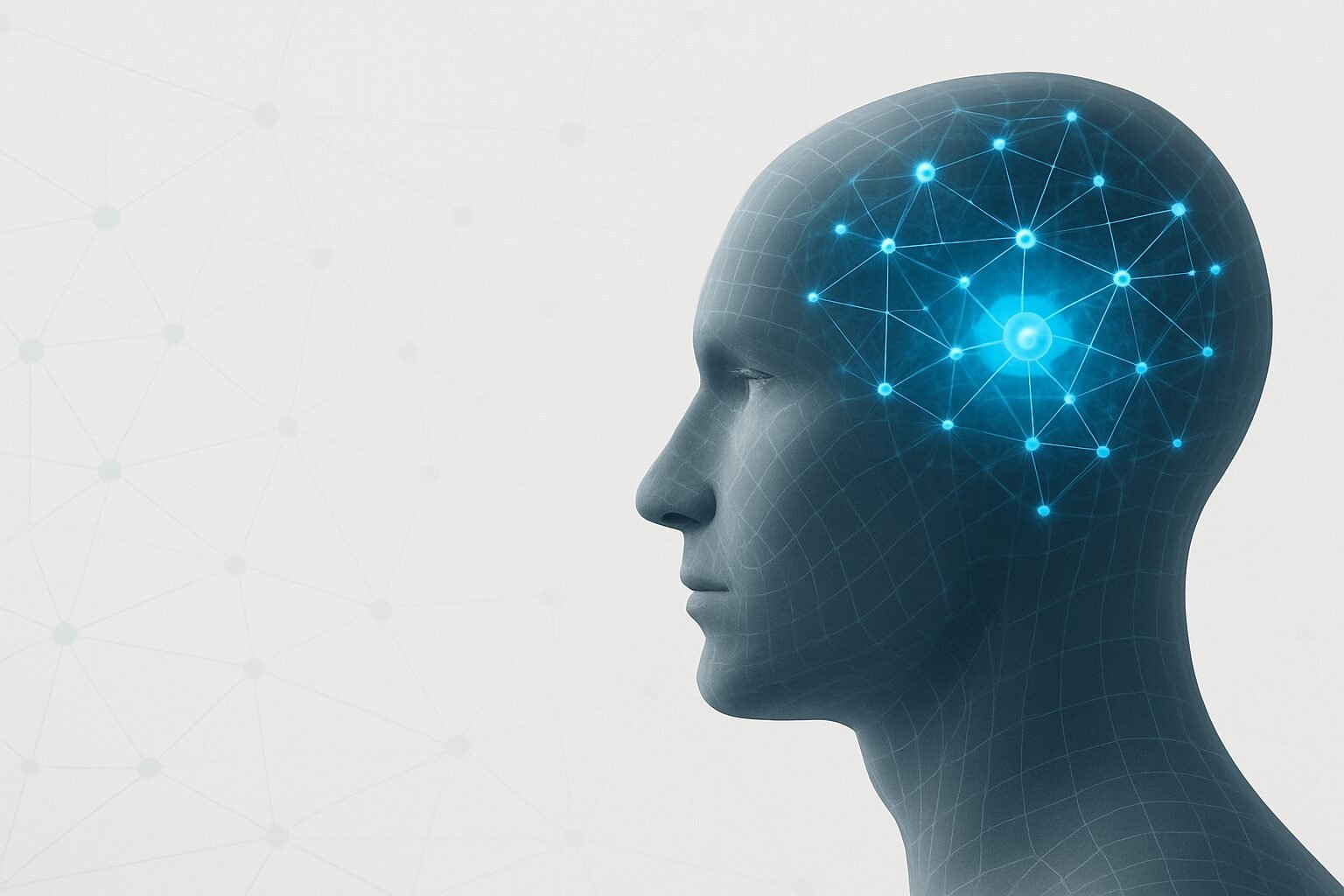 The Next Leap in AI: Why Active Inference Could Redefine Machine ...